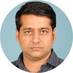 PMS-WQMIS – AMRUT Mission