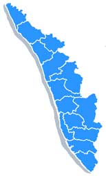 PMS-WQMIS – AMRUT Mission