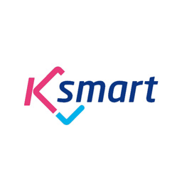 PMS-WQMIS – AMRUT Mission