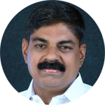 PMS-WQMIS – AMRUT Mission