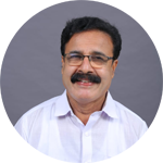 PMS-WQMIS – AMRUT Mission