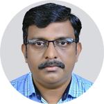 PMS-WQMIS – AMRUT Mission